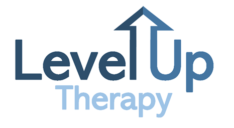 Level Up Therapy - Occupational Therapy Gold Coast & Northern NSW